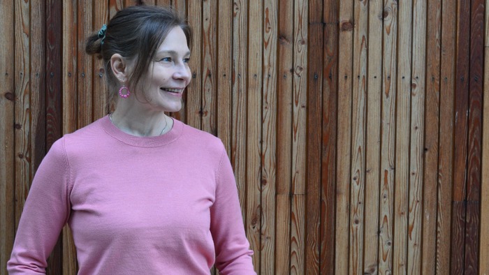 Erja Eliala